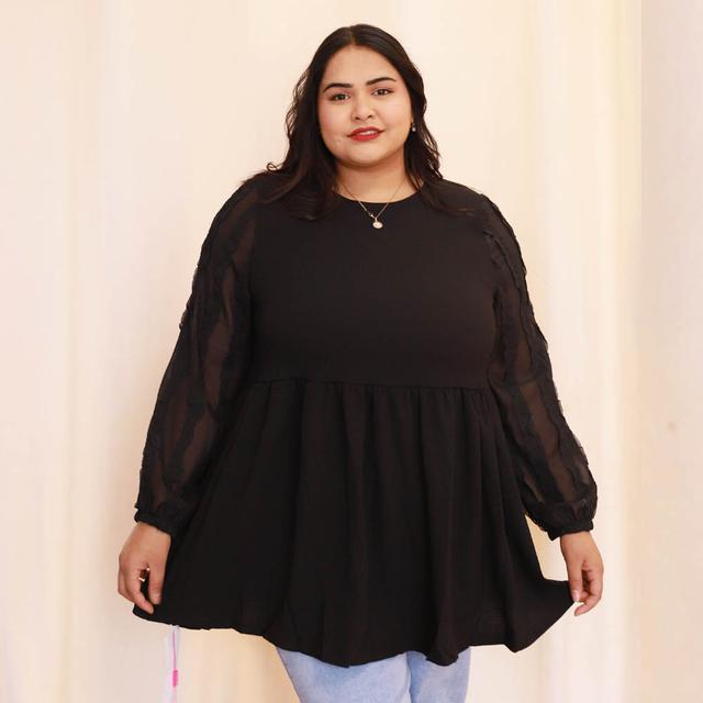Plus Size Nepal : Plus Size - Shop for Plus Size Clothing Online in Nepal
