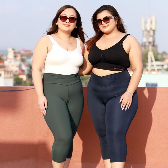 Plus Size Nepal : Plus Size - Shop for Plus Size Clothing Online in Nepal