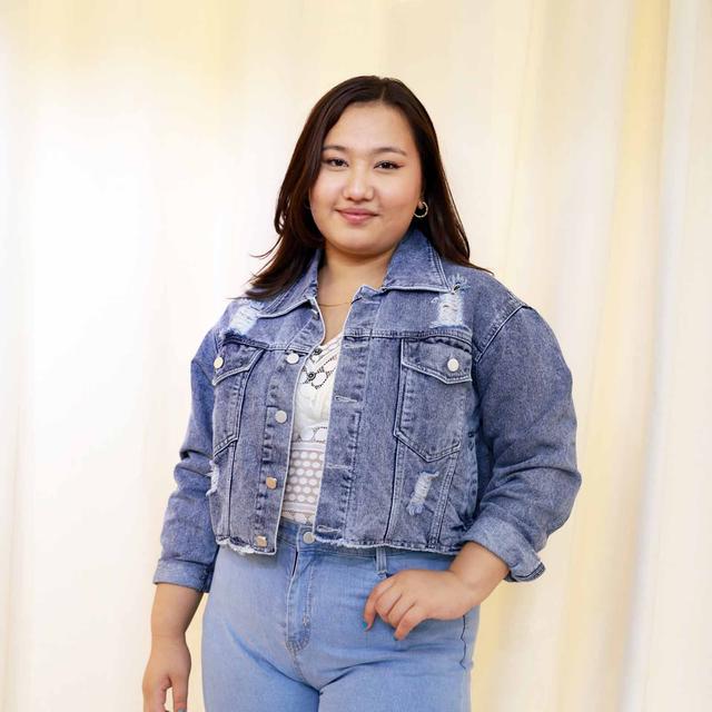 Plus Size Nepal : Plus Size - Shop for Plus Size Clothing Online in Nepal