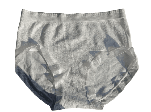 Plus Size Nepal : Plus Size Nepal