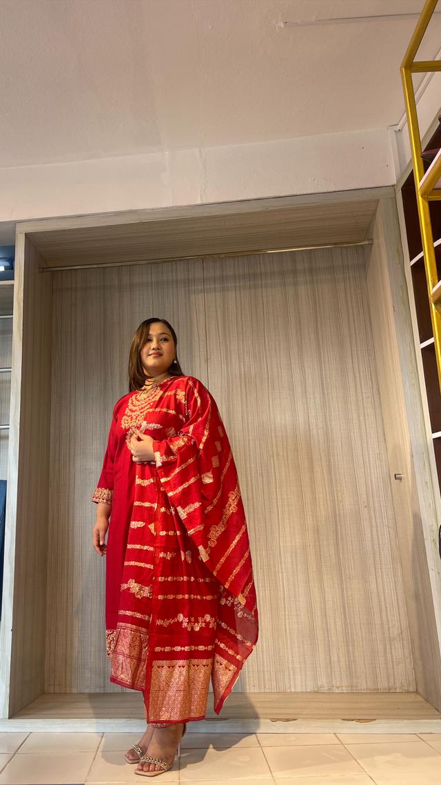 Plus Size Nepal : Plus Size - Shop for Plus Size Clothing Online in Nepal