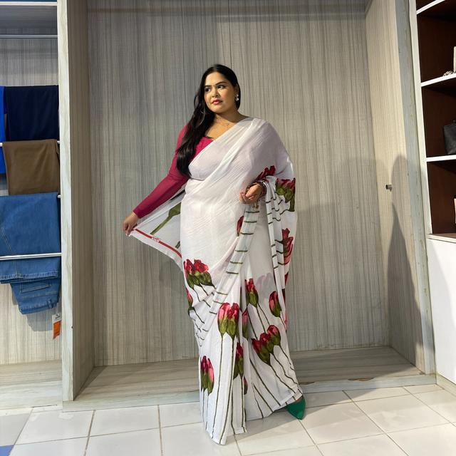 Plus Size Nepal : Plus Size - Shop for Plus Size Clothing Online in Nepal