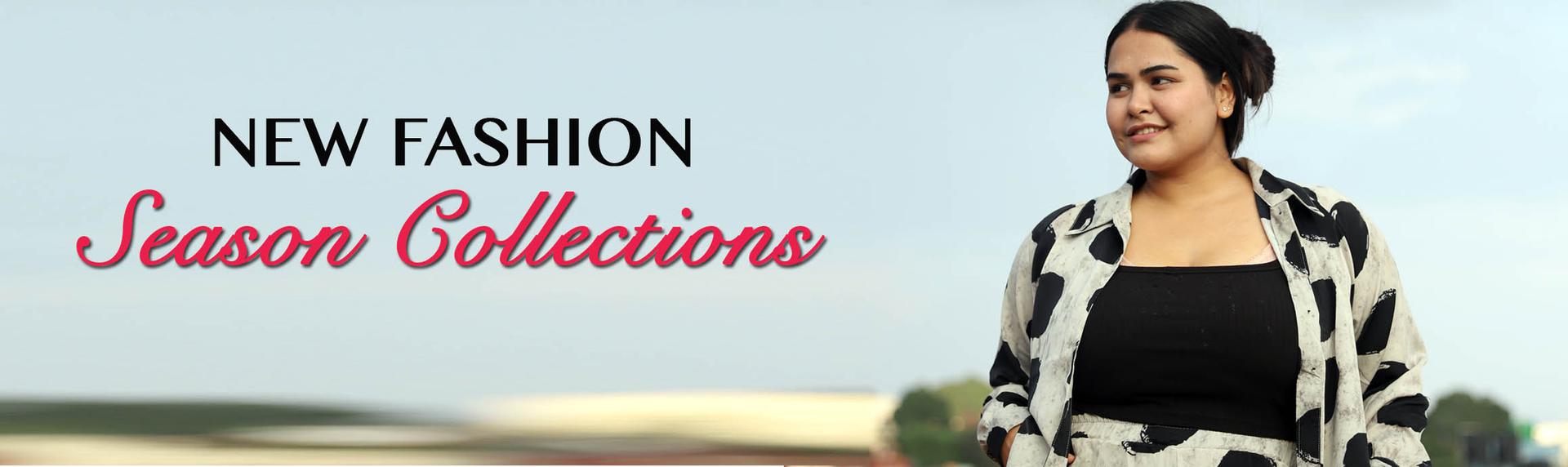 Plus Size Nepal : Plus Size Nepal