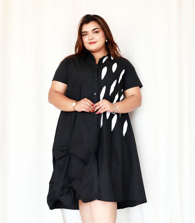 Plus Size Nepal : Plus Size - Shop for Plus Size Clothing Online in Nepal