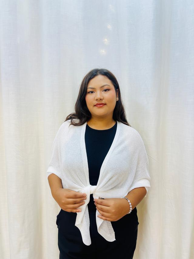 Plus Size Nepal : Plus Size - Shop for Plus Size Clothing Online in Nepal