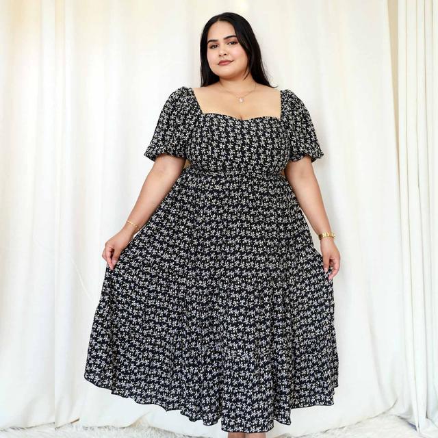 Plus Size Nepal : Plus Size - Shop for Plus Size Clothing Online in Nepal