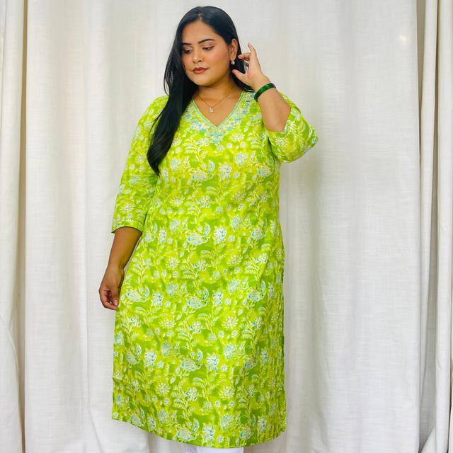 Plus Size Nepal : Plus Size - Shop for Plus Size Clothing Online in Nepal