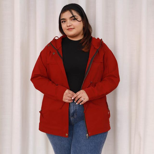 Plus Size Nepal : Plus Size - Shop for Plus Size Clothing Online in Nepal