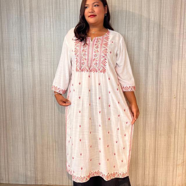 Plus Size Nepal : Plus Size - Shop for Plus Size Clothing Online in Nepal