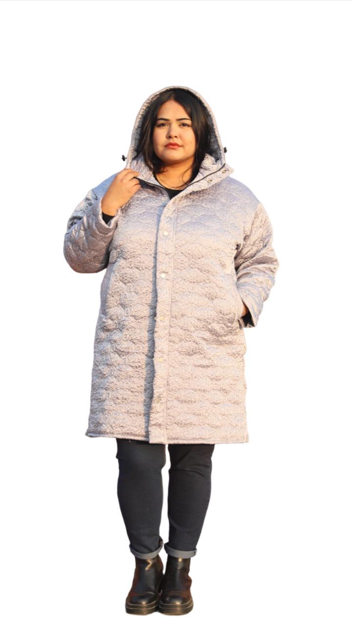 Plus Size Nepal : Plus Size - Shop for Plus Size Clothing Online in Nepal