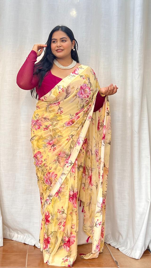 Plus Size Nepal : Plus Size - Shop for Plus Size Clothing Online in Nepal