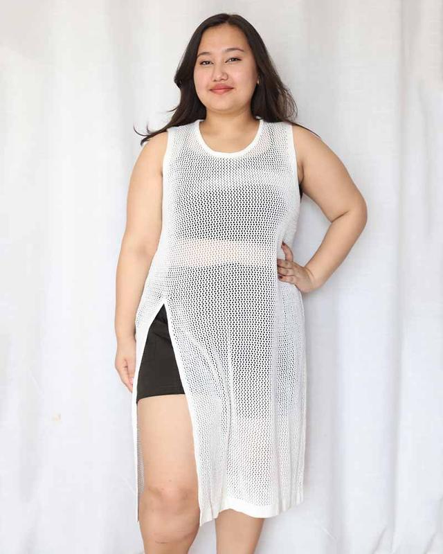 Plus Size Nepal : Plus Size - Shop for Plus Size Clothing Online in Nepal