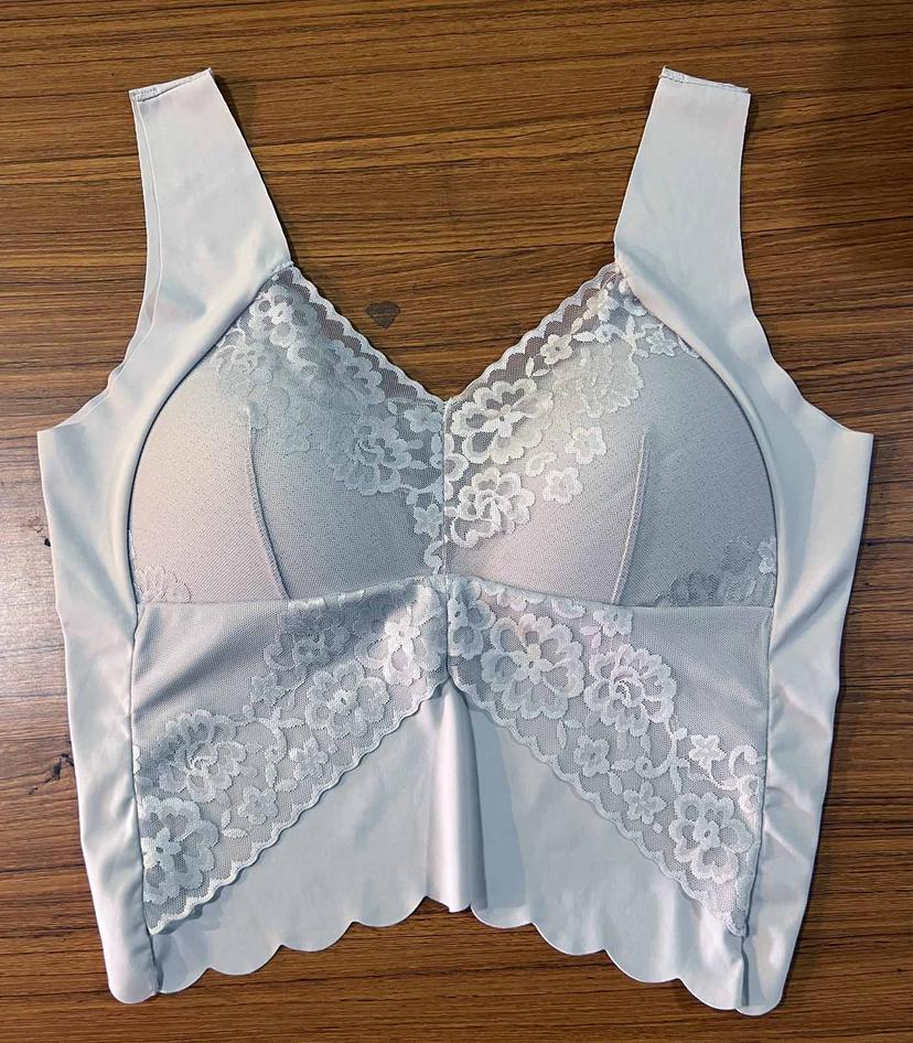 Lingeries - Buy Lingeries at Best Price in Plus Size Nepal