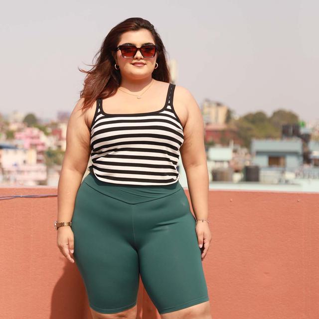 Plus Size Nepal : Plus Size - Shop for Plus Size Clothing Online in Nepal