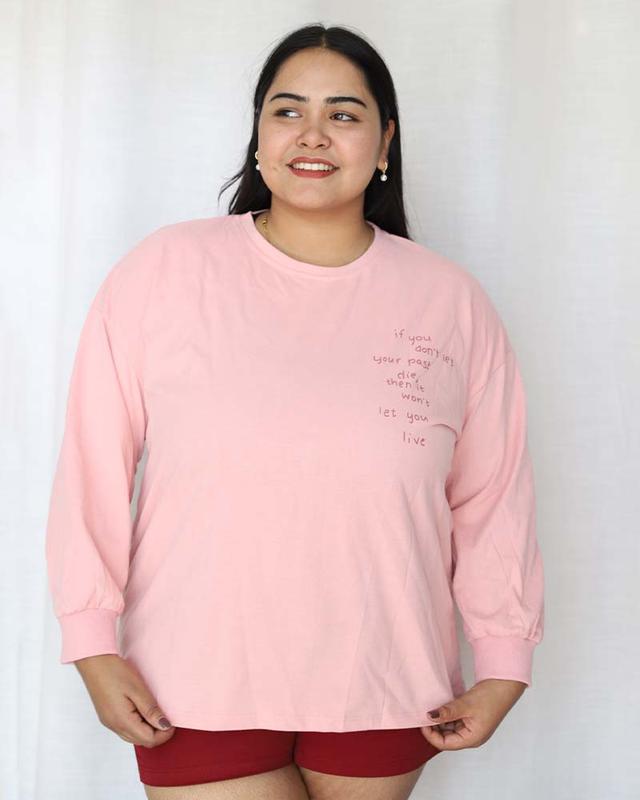 Plus Size Nepal : Plus Size - Shop for Plus Size Clothing Online in Nepal