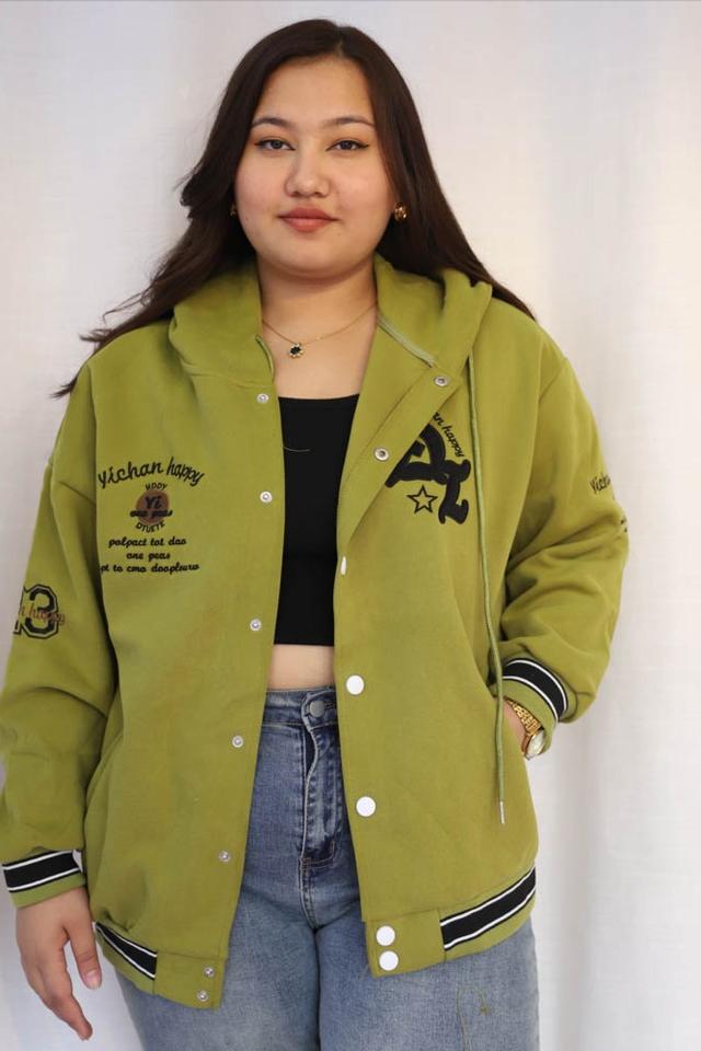 Plus Size Nepal : Plus Size Nepal