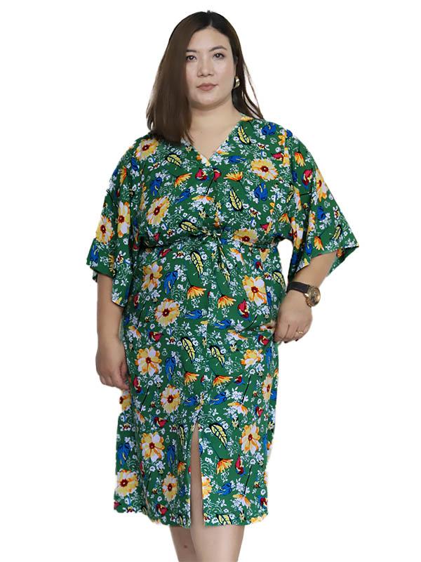 Plus Size Nepal : Plus Size - Shop for Plus Size Clothing Online in Nepal