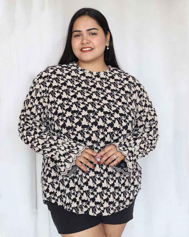 Plus Size Nepal : Plus Size Nepal