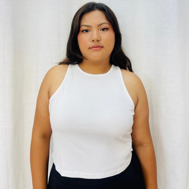 Plus Size Nepal : Plus Size - Shop for Plus Size Clothing Online in Nepal