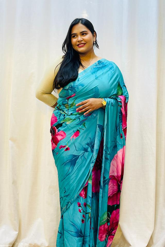 Plus Size Nepal : Plus Size - Shop for Plus Size Clothing Online in Nepal