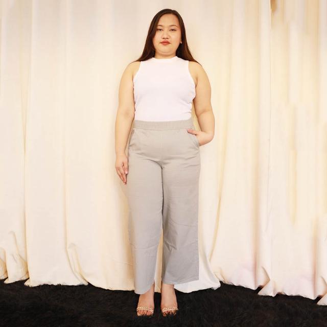 Plus Size Nepal : Plus Size - Shop for Plus Size Clothing Online in Nepal