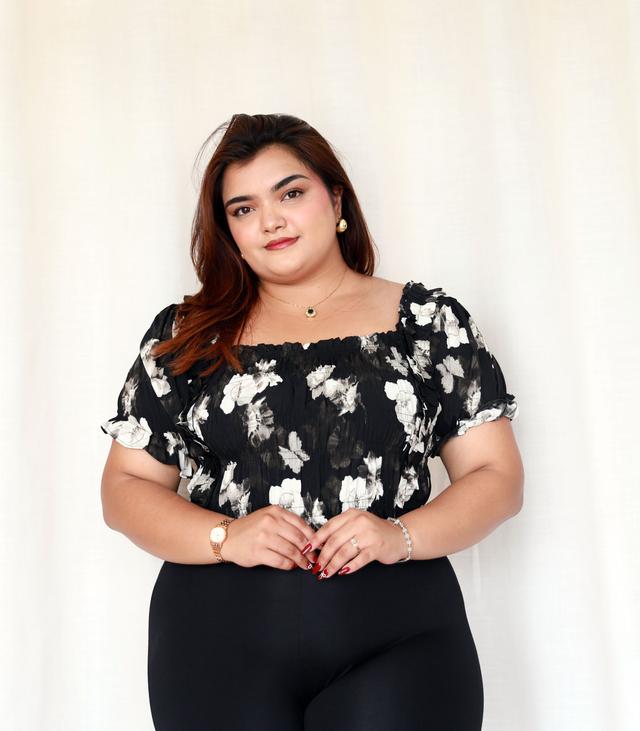 Plus Size Nepal : Plus Size - Shop for Plus Size Clothing Online in Nepal