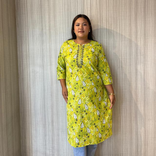 Plus Size Nepal : Plus Size - Shop for Plus Size Clothing Online in Nepal