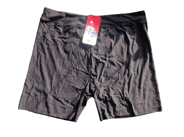 Plus Size Nepal : Plus Size Nepal