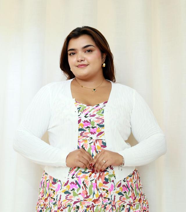 Plus Size Nepal : Plus Size - Shop for Plus Size Clothing Online in Nepal