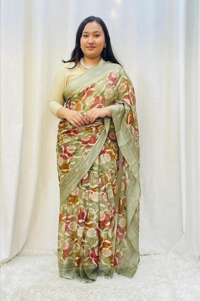 Plus Size Nepal : Plus Size - Shop for Plus Size Clothing Online in Nepal