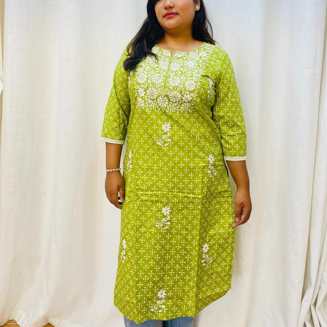 Plus Size Nepal : Plus Size - Shop for Plus Size Clothing Online in Nepal