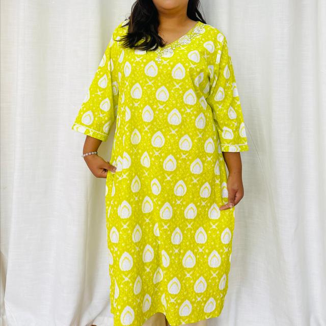 Plus Size Nepal : Plus Size - Shop for Plus Size Clothing Online in Nepal