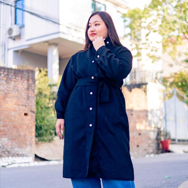 Plus Size Nepal : Plus Size - Shop for Plus Size Clothing Online in Nepal