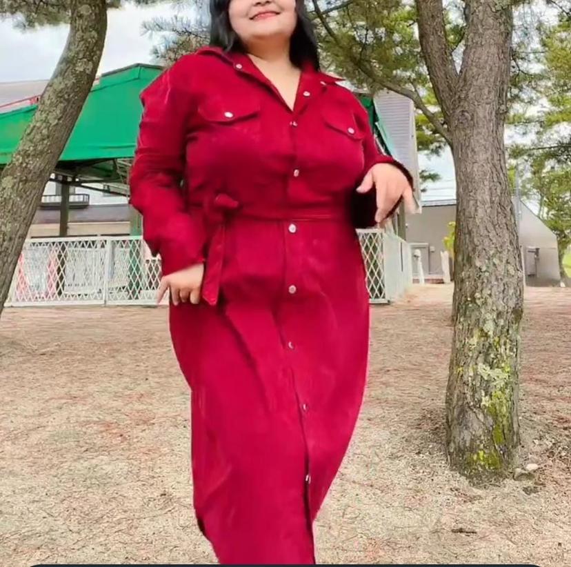 Plus Size Nepal : Plus Size Nepal