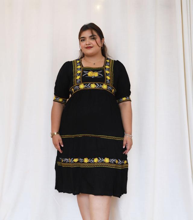 Plus Size Nepal : Plus Size - Shop for Plus Size Clothing Online in Nepal