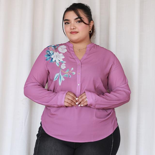 Plus Size Nepal : Plus Size - Shop for Plus Size Clothing Online in Nepal