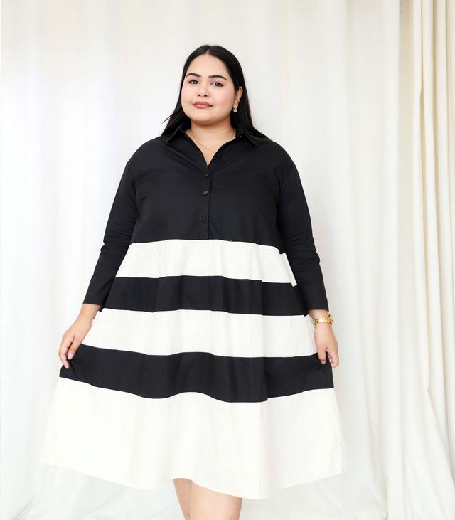 Plus Size Nepal : Plus Size - Shop for Plus Size Clothing Online in Nepal