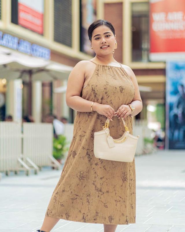 Plus Size Nepal : Plus Size - Shop for Plus Size Clothing Online in Nepal