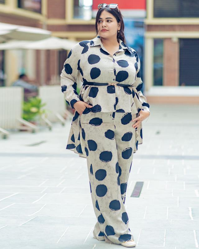 Plus Size Nepal : Plus Size Nepal