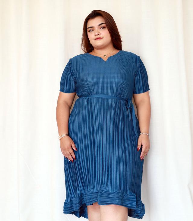 Plus Size Nepal : Plus Size - Shop for Plus Size Clothing Online in Nepal