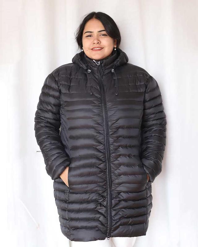 Plus Size Nepal : Plus Size - Shop for Plus Size Clothing Online in Nepal