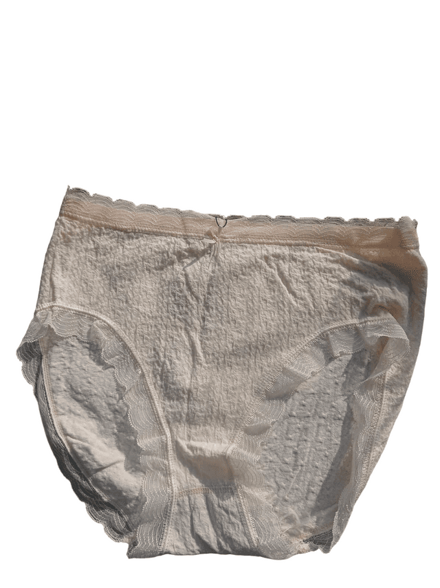 Plus Size Nepal : Plus Size Nepal