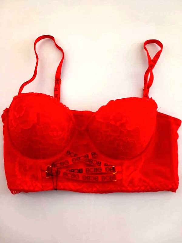 Plus Size Nepal : Plus Size Nepal