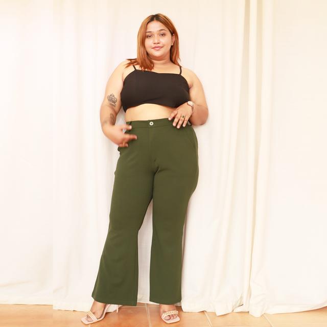 Plus Size Nepal : Plus Size - Shop for Plus Size Clothing Online in Nepal