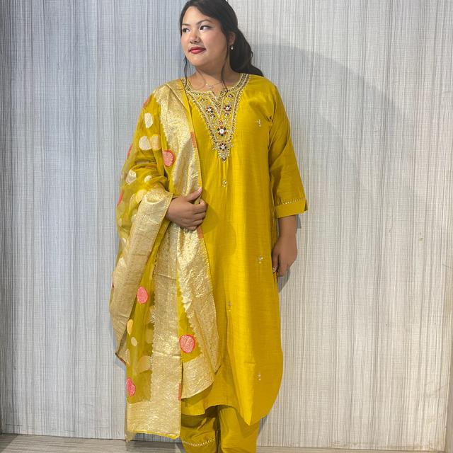 Plus Size Nepal : Plus Size - Shop for Plus Size Clothing Online in Nepal