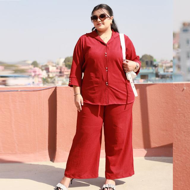 Plus Size Nepal : Plus Size - Shop for Plus Size Clothing Online in Nepal