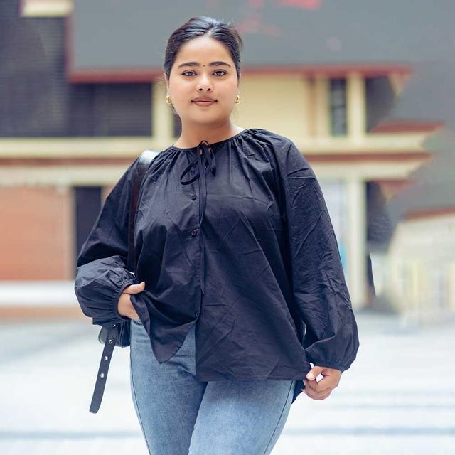 Plus Size Nepal : Plus Size Nepal