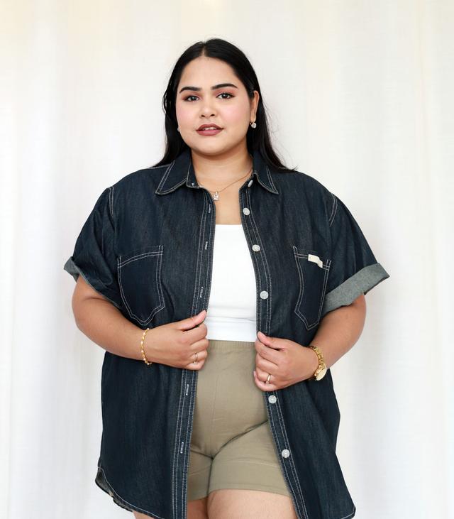 Plus Size Nepal : Plus Size - Shop for Plus Size Clothing Online in Nepal