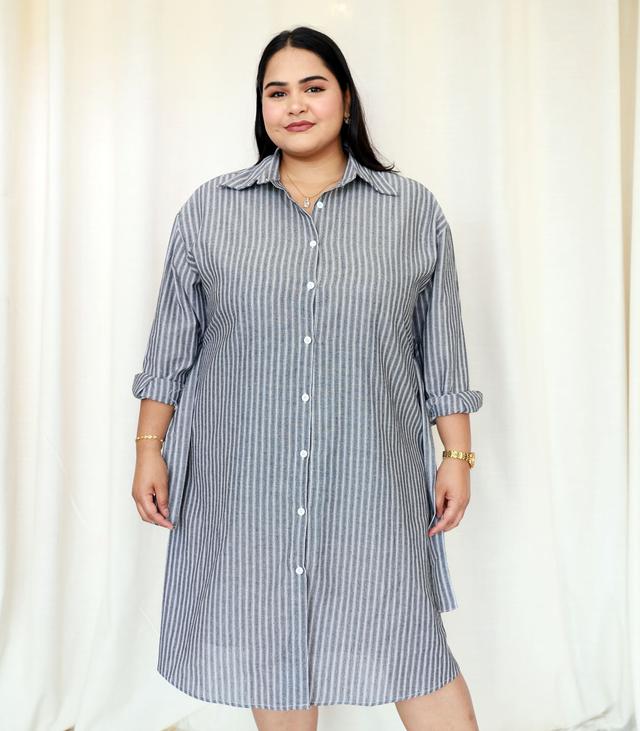 Plus Size Nepal : Plus Size - Shop for Plus Size Clothing Online in Nepal