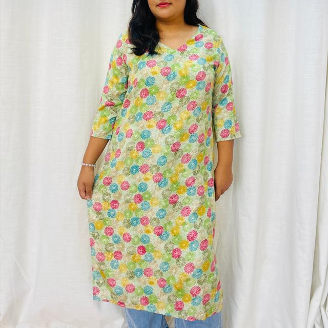 Plus Size Nepal : Plus Size - Shop for Plus Size Clothing Online in Nepal